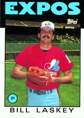 oh my o-pee-chee! (oh mon o-pee-chee!): 1986 bill laskey