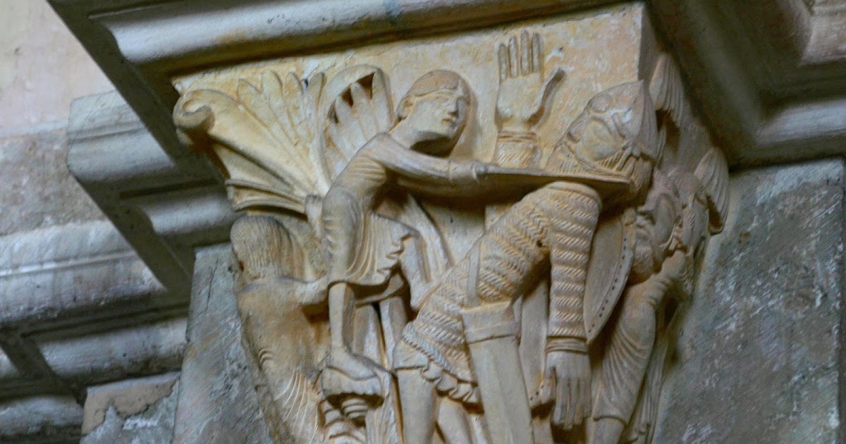 Life in the Middle Ages: Medieval artists