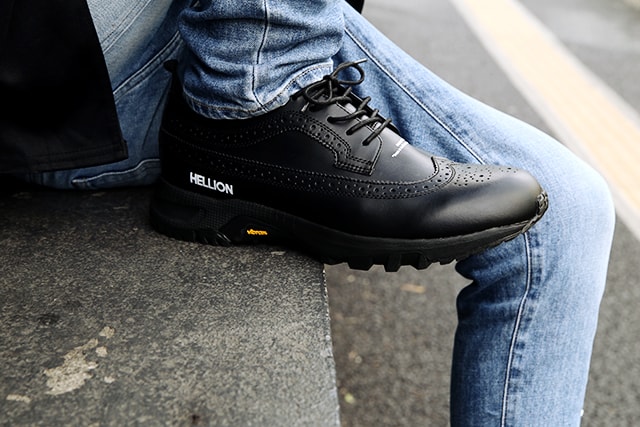 ORPHIC - STADIUM BLOG