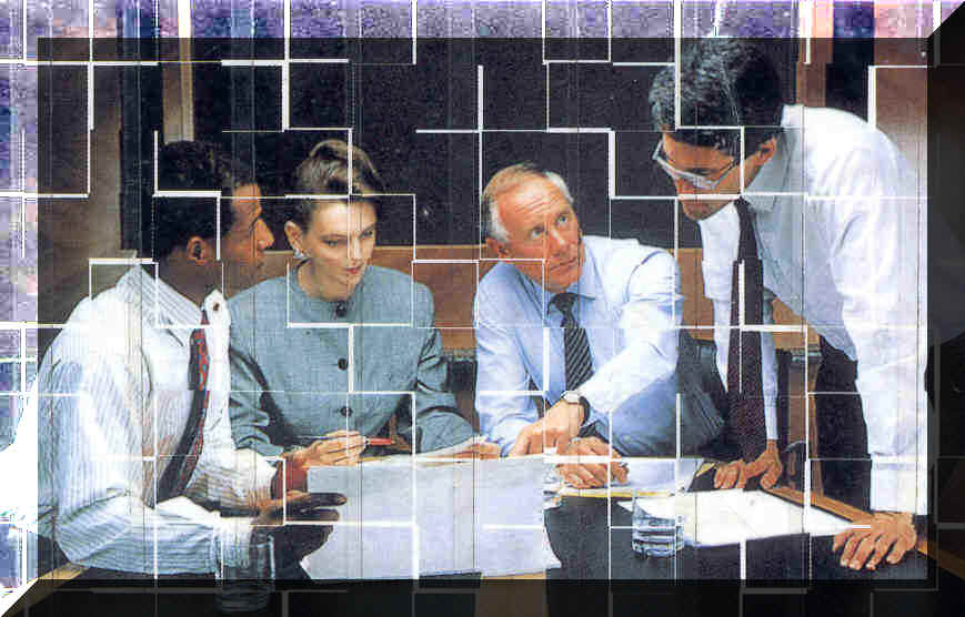 LA DIRECCIÓN Y GERENCIA MODERNA: CONCEPTO E IMPORTANCIA DE DIRECCIÓN