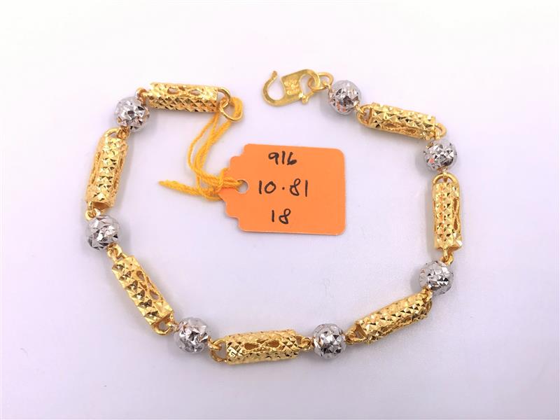 UTG Gold - Kedai Emas Online: Rantai Tangan