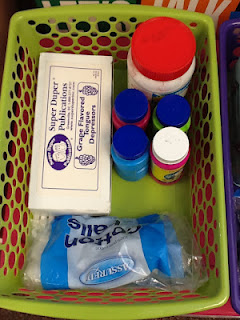 Oral Motor! | Simply Speech