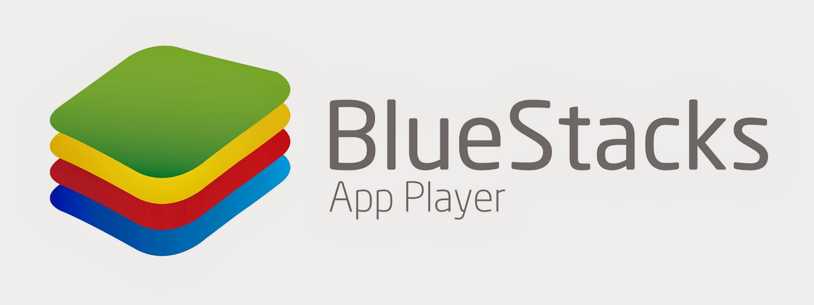 4 WAYS TO USE ANDROID APPS ON YOUR PC ~ TechGlut