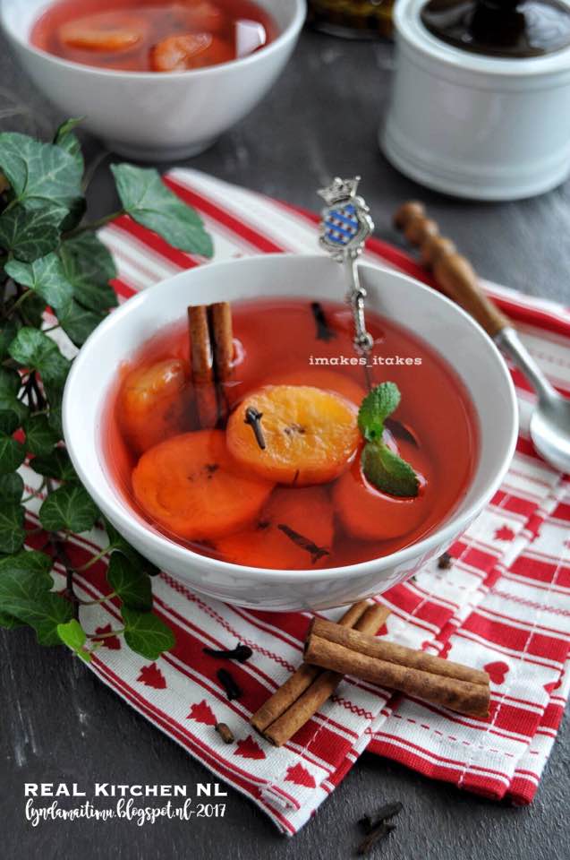 REALKitchen24: ES SEMLO