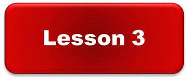 Learning English on Line: INTERMEDIATE