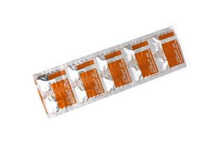 Alofar 300 Allopurinol 300mg Obat Asam Urat Tersedia di Apotik - Obat ...