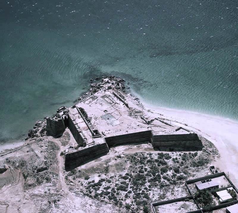 Arquitectura Venezolana