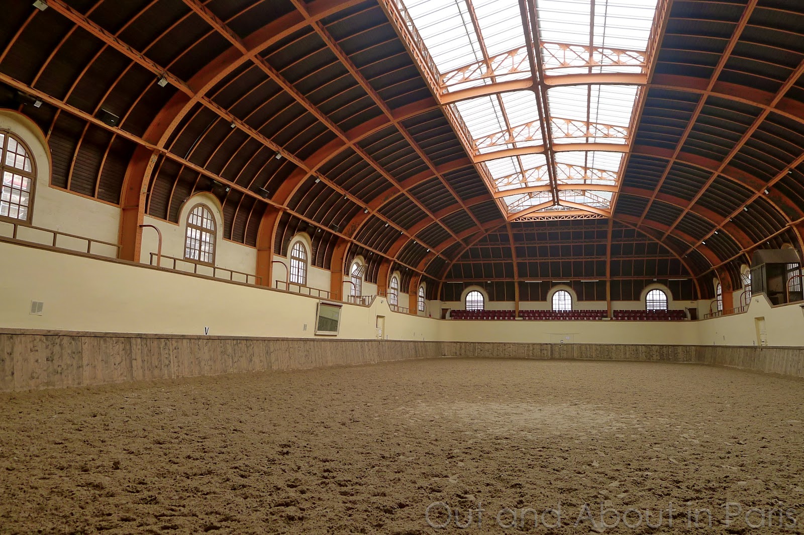 1000+ images about Indoor Arenas on Pinterest | Indoor Arena, Horse ...