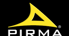 Pirma R.: Historia de la empresa "Pirma"