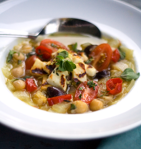 Better Home And Gardens Recipes Chili - Bush Thisiumok