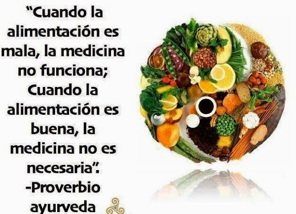 Diez mitos sobre la nutrición | Cocina Diez mitos sobre la nutrición | Cocina