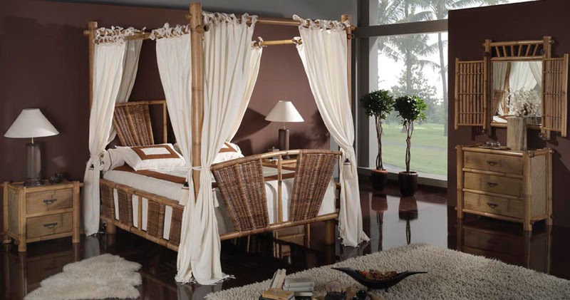 Inspiração idéias para quarto - Decoração de ambientes Fotos, dicas ...