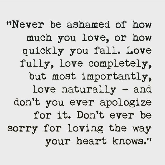 50 Best Love Messages for your Boyfriend