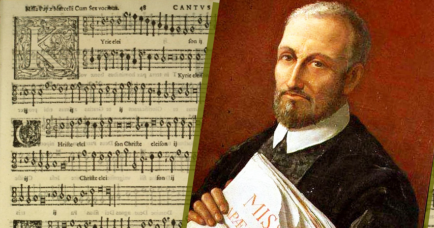 Soundtrack cotidiano: Tema con variaciones en el blog: Giovanni ...