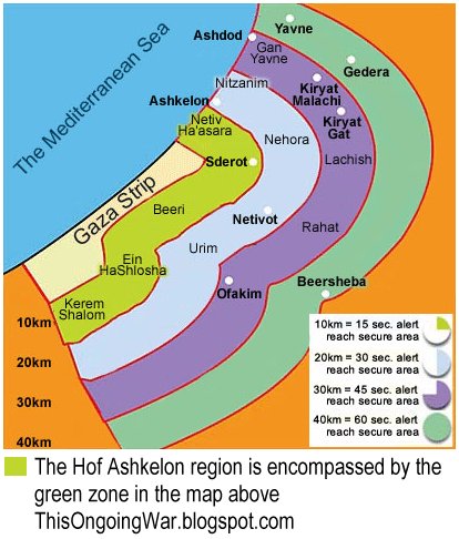 This Ongoing War: A Blog: 2012-02-19