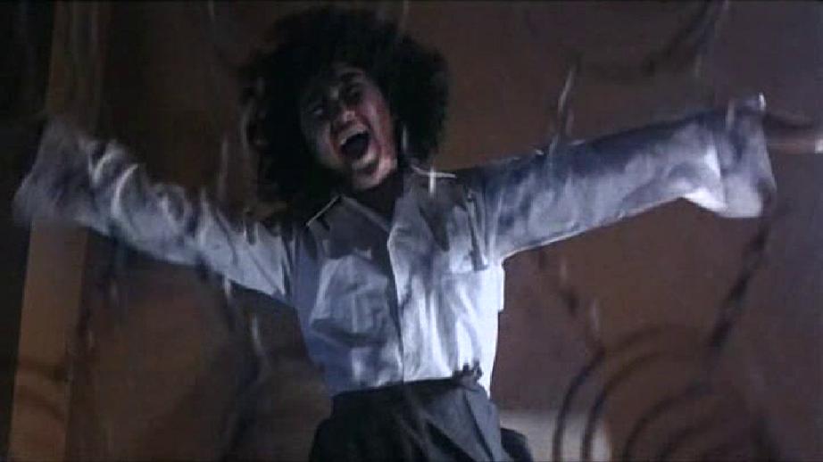 The Bloody Pit of Horror: Jun 10, 2012