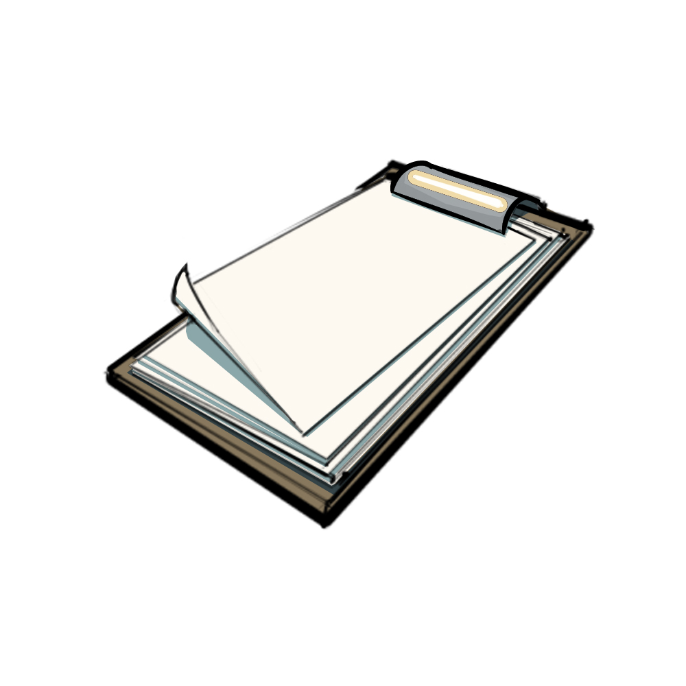 Thomas Luciani: interface graphique - Pedro Sanchez