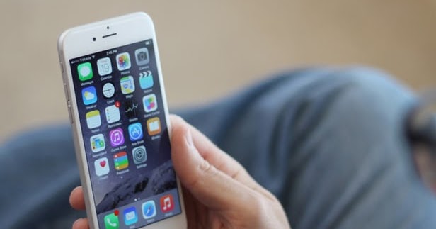 Tech Killer: Mobile Display Technology Kya Hai Explained in details