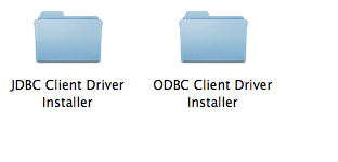 Hairy Beard: Getting Python To Work With Filemaker