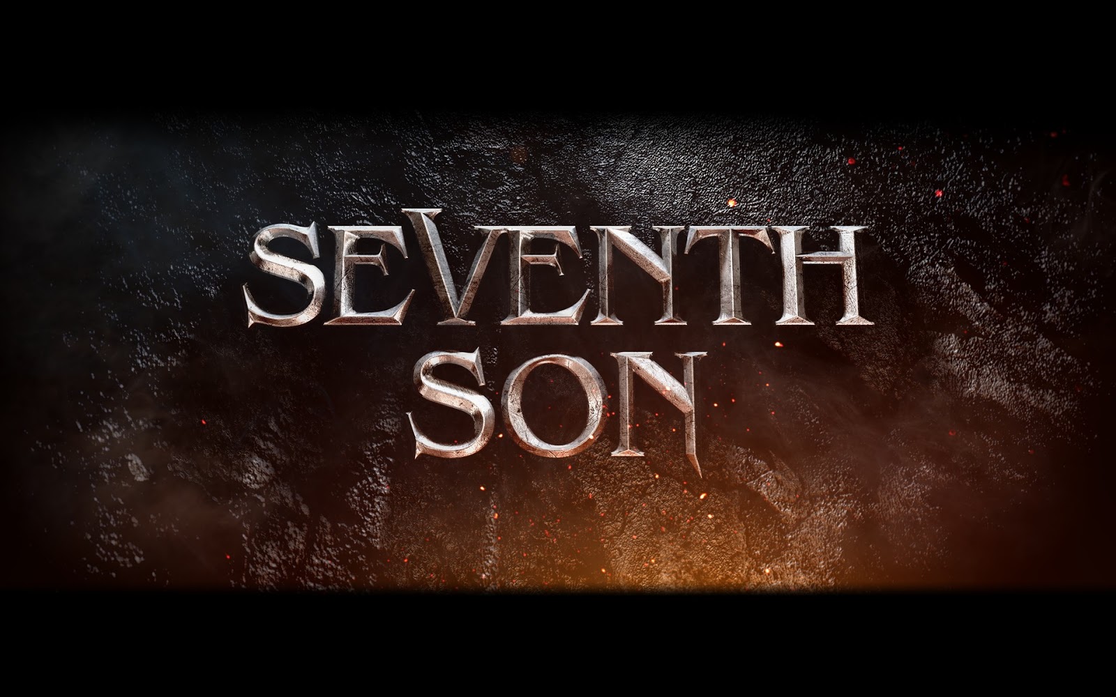 Señor Cinema: Trailer de "Seventh Son", protagonizada por Jeff Bridges ...