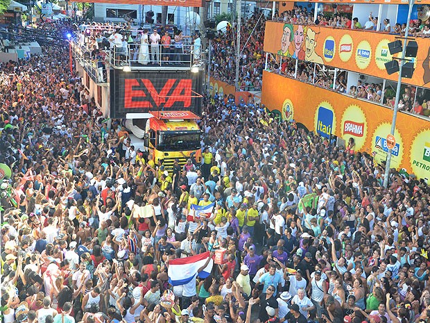 ALYRIO BRASILEIRO, TERAPEUTA