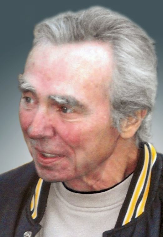 Racine Obituaries: June 2014