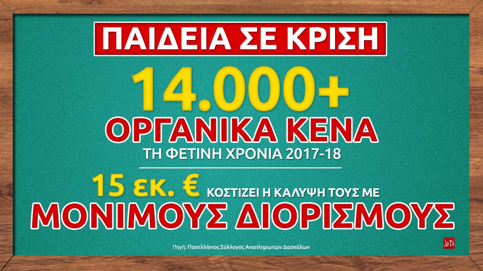 PATRINAKI: ΠΥΡΑ ΔΑΚΕ ΚΑΤΑ ΜΗΤΣΟΤΑΚΗ....''ΟΧΙ ΚΥΡΙΕ ΜΗΤΣΟΤΑΚΗ ΑΥΤΟ ΔΕΝ ...