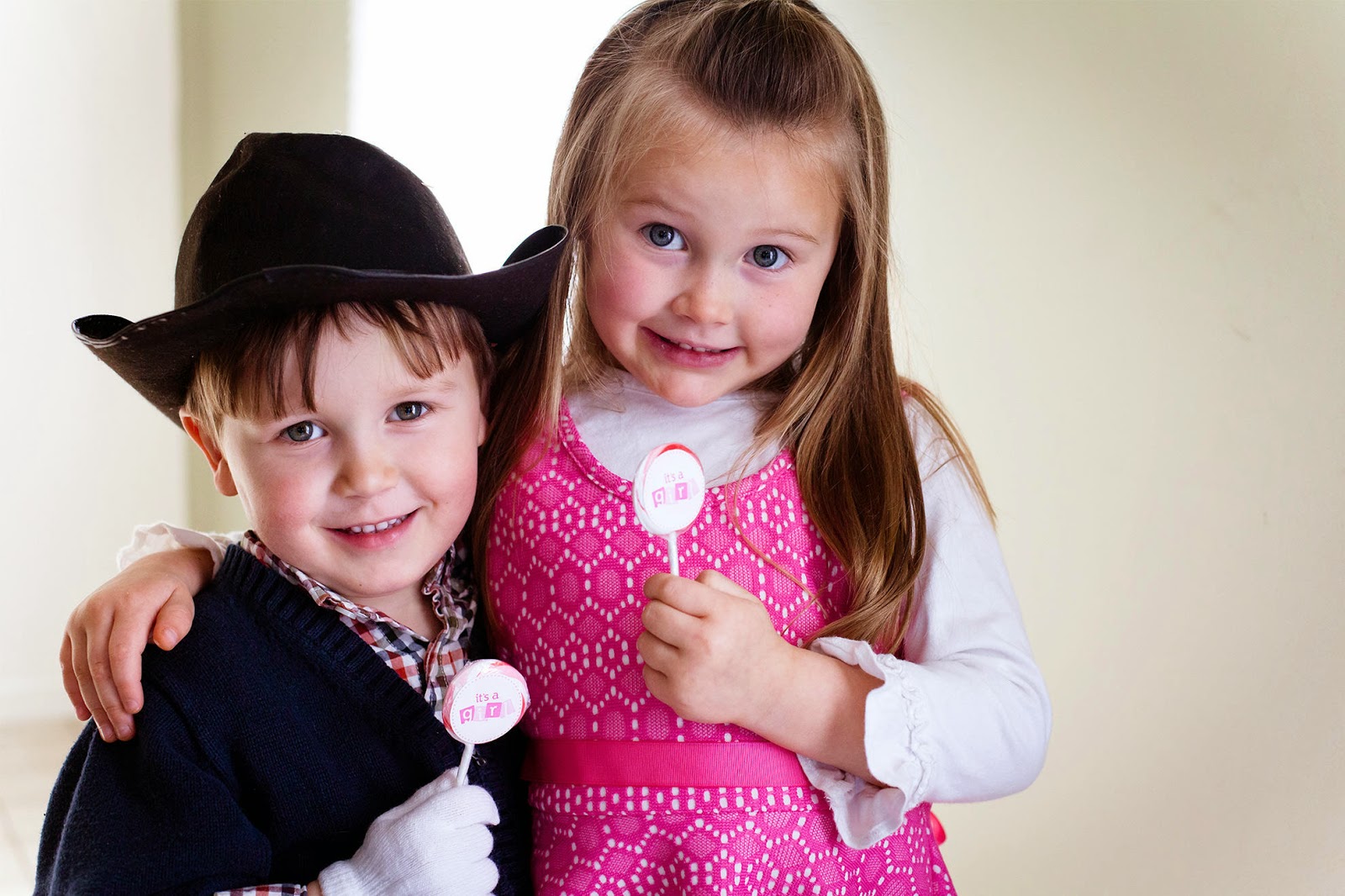 Duggar Family Blog: Duggar Updates | Duggar Pictures | Jim Bob and ...