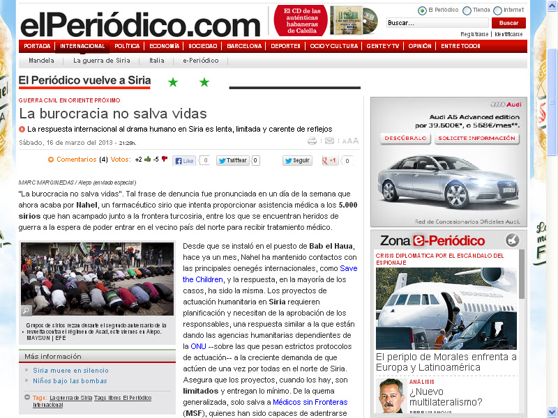 Noticias sociológicas: Tema 8: La empresa como organización (burocracia ...