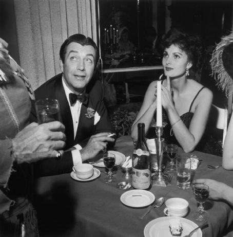 Time Machine to the Twenties: Ursula Thiess's First Film