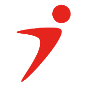 What is QuickTeller? How does it works - Bammy Groups | Private ...