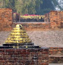 All About India || Complete Information About India: shravasti