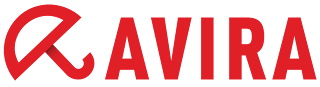 AVIRA : Historia