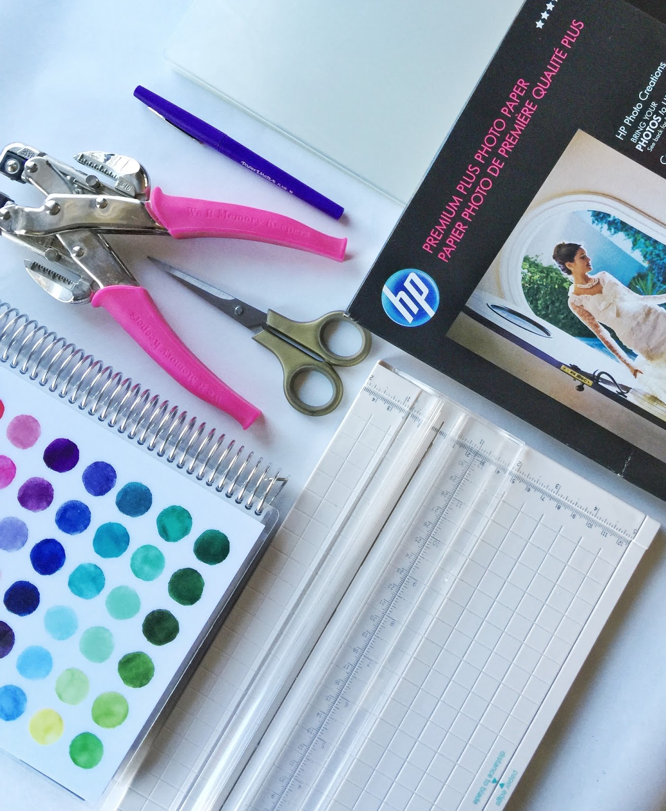 DIY Planner Cover + Printable - This Is Tisa