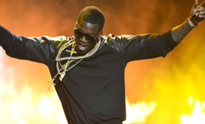 Tradução do novo freestyle do Meek Mill onde ele zomba Drake. - Obelix