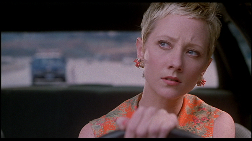 Psycho 1998 cast - lasopaindependent