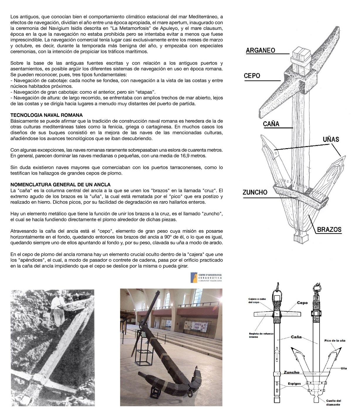 HISTOBENIDORM, la Historia de Benidorm