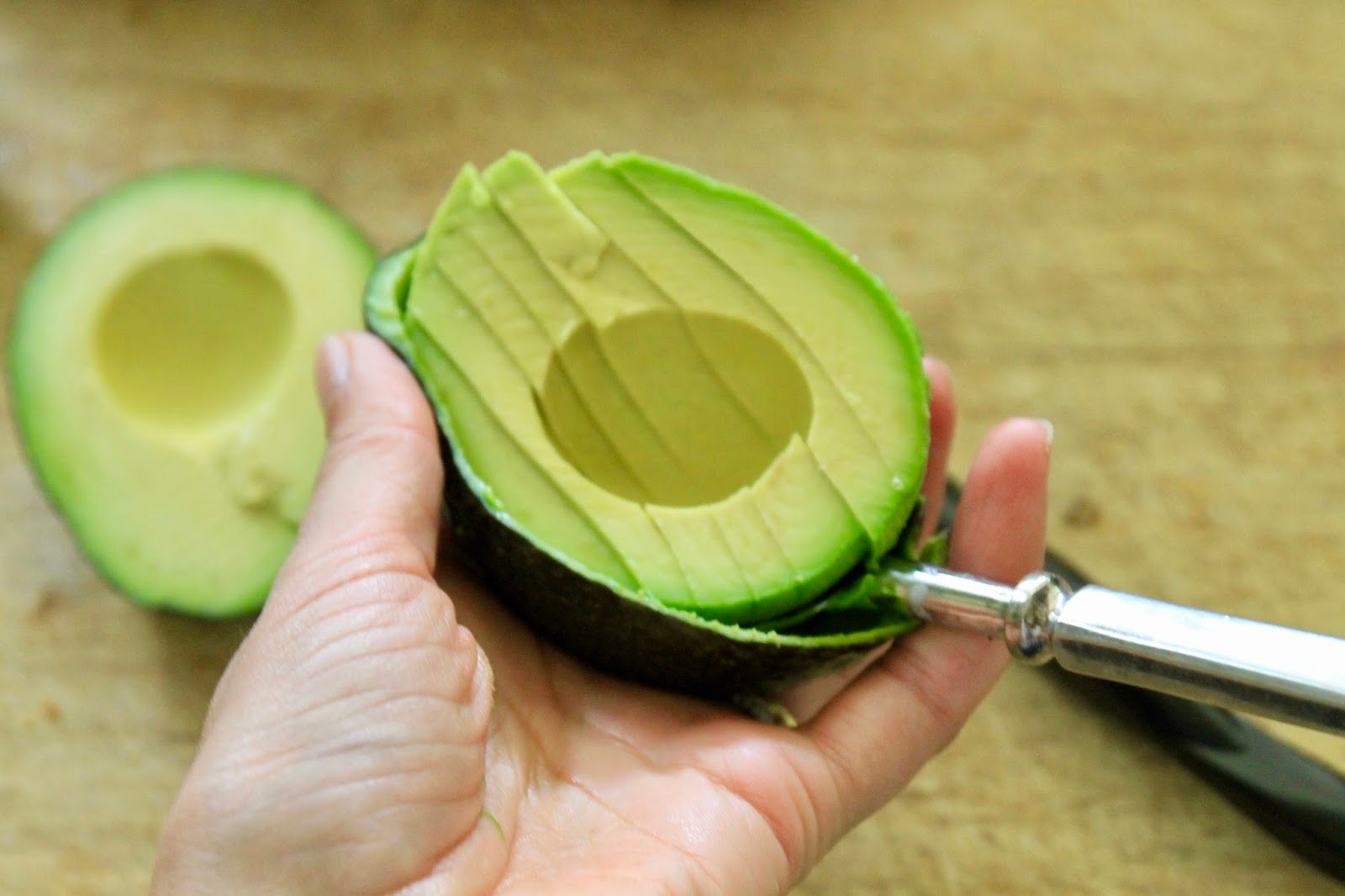 The T.A.C. | Turkey, Avocado & Cream Cheese Sandwich | My Favorite ...