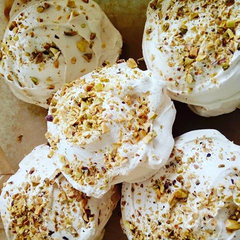 Snowdrop Cottage Fine Foods