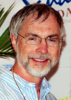 Edwin Larson, MD - Psychiatrist