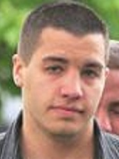 The 'Wolfpack' alive and well – Gangsterism Out