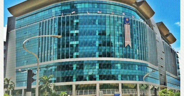 | Galeria PJH | | love.is.in.the.air