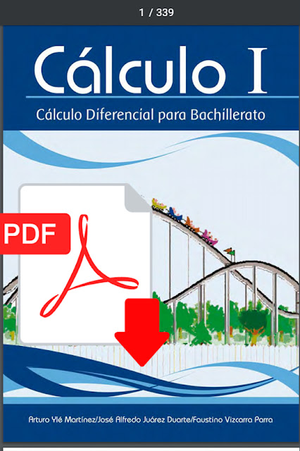 Descarga buenos libros en PDF : Descarga recopilación de libros de ...