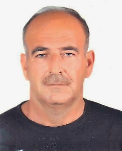 ΠΑΡΕΜΒΑΣΗ ΓΙΑ ΕΝΑΝ ΑΛΛΟ ΔΗΜΟ: ΥΠΟΨΗΦΙΟΙ ΤΟΠΙΚΟΙ ΣΥΜΒΟΥΛΟΙ