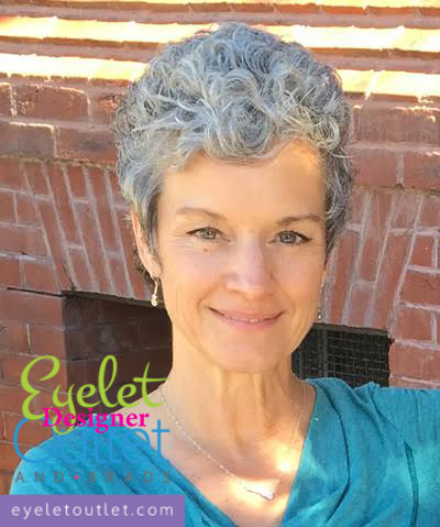 Eyelet Outlet: Eyelet Outlet and EZ Laser Designs