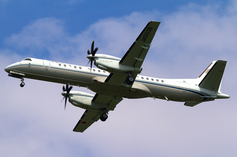 Under the leftbase: 2018.8/15 RJNA