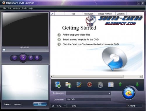 Windows 10 dvd creator software - operfhopper