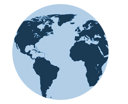 Departamento de Historia: Presentaciones 7°- 8° - Ciudad Contemporánea ...