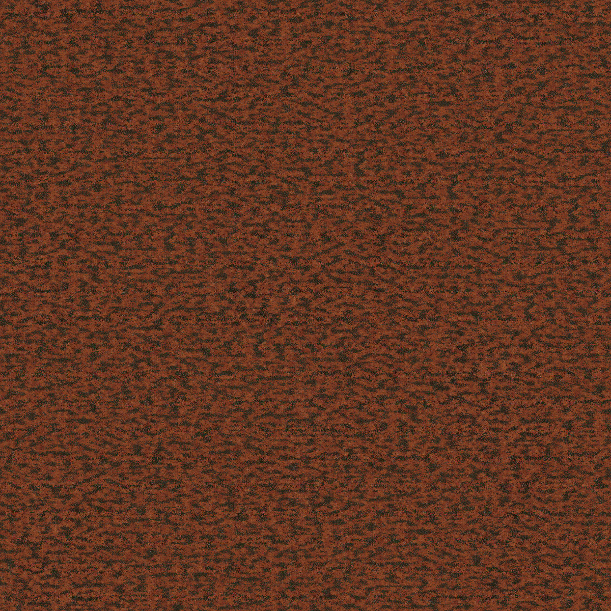 SWTEXTURE - free architectural textures: Brown Granite Seamless Textures