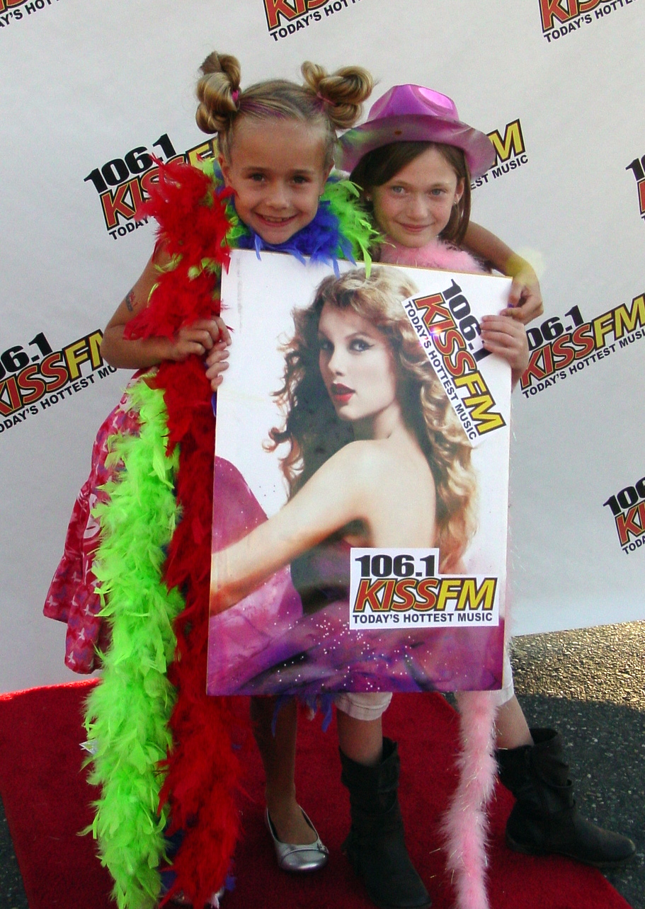 Hostess Ho Ho Costume